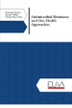 Antimicrobial Resistance And One-Health Approaches - Arpana Vibhuti ...