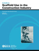 A Guide to Scaffold Use in the Construction Industry - U.S. Department ...