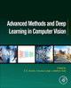 Advanced Methods and Deep Learning in Computer Vision (Computer Vision ...