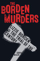 The Borden Murders: Lizzie Borden and the Trial of the Century - Sarah ...
