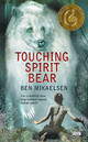 Touching Spirit Bear - Ben Mikaelsen - 9780380805600 - LibroWorld.com