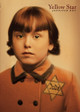 Yellow Star - Jennifer Roy - 9780761463108 - LibroWorld.com