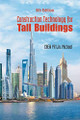 Construction Technology For Tall Buildings (Fifth Edition) - Michael ...