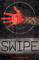 Swipe (Swipe Series) - Evan Angler - 9781400318360 - LibroWorld.com