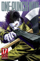 One-Punch Man, Vol. 17 (17) - ONE - 9781974707454 - LibroWorld.com