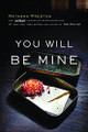You Will Be Mine - Natasha Preston - 9781492654322 - LibroWorld.com