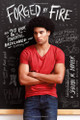 Forged by Fire (Hazelwood High Trilogy) - Sharon M. Draper ...