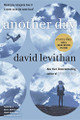Another Day (Every Day) - David Levithan - 9780385756235 - LibroWorld.com