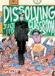 Dissolving Classroom - Junji Ito - 9781942993858 - LibroWorld.com