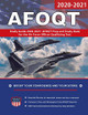 AFOQT Study Guide : AFOQT Prep and Study Book for the Air Force Officer ...
