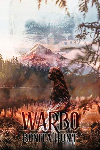 Warbo - BONITA. HUNT - 9781977228499- LibroWorld.com