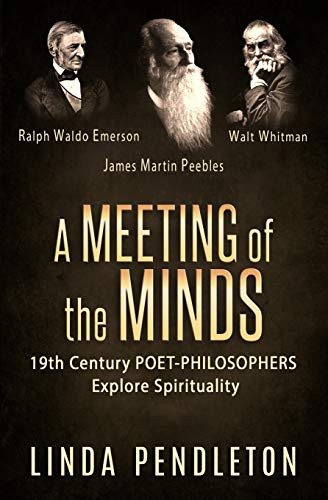 A Meeting Of The Minds: 19Th Century Poet-Philosophers Explore ...
