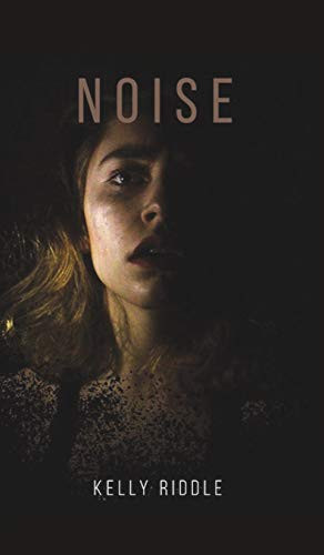 Noise - Kelly Riddle - 9781641829335 - LibroWorld.com