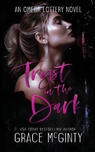 Tryst In The Dark - Grace McGinty - 9780645460216 - LibroWorld.com
