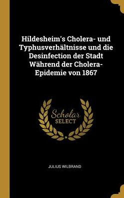 A Treatise On Electricity And Magnetism; Volume 1 - Julius Wilbrand ...