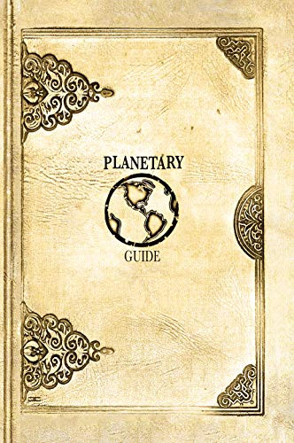 Absolute Planetary - Warren Ellis, John Cassaday - 9781779509079 ...