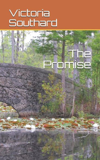 The Promise - Victoria Southard - 9780615972251- LibroWorld.com