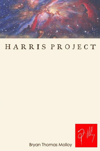 Harrisproject: Process, Research And Explanation: The Founding Legend ...