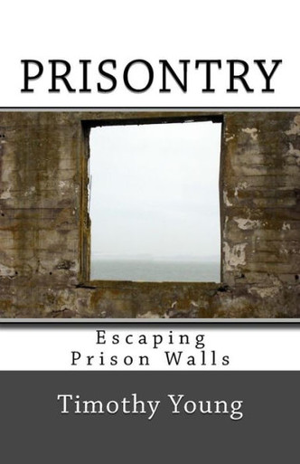Prisontry: Escaping Prison Walls - Timothy Young - 9781548396176 ...