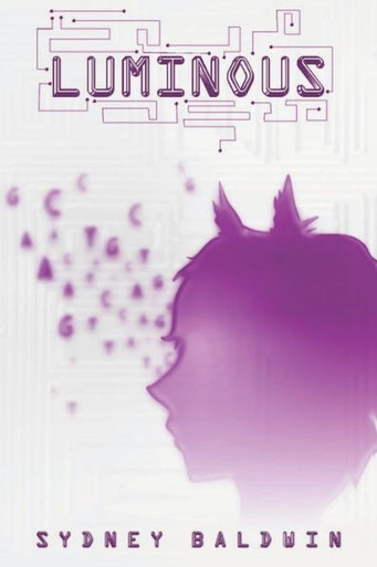 Luminous - Sydney Baldwin - 9781544742991- LibroWorld.com