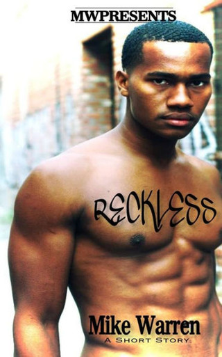 Reckless - Mike Warren - 9781537590356- LibroWorld.com
