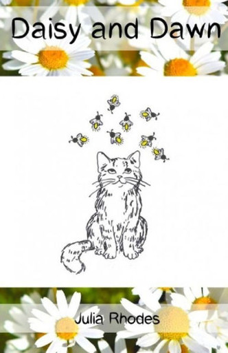 Daisy and Dawn - Julia Rhodes, Julia Rhodes - 9781790783939- LibroWorld.com