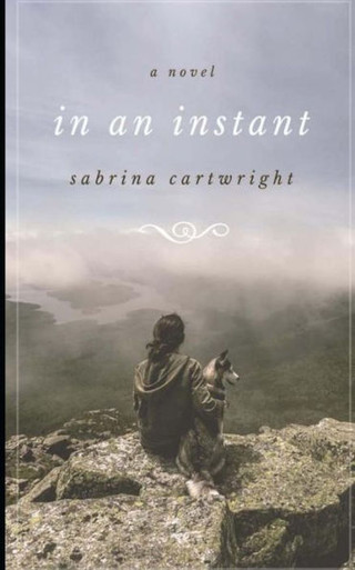 In an Instant (Delilahs Darkness) - Sabrina Cartwright - 9781719416436 ...