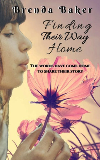 Finding Their Way Home - Brenda Baker - 9781977045805- LibroWorld.com