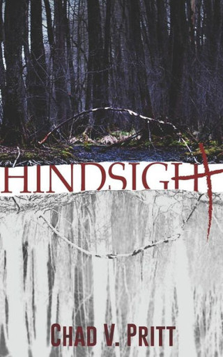 Hindsight - Chad V. Pritt - 9781731241825- LibroWorld.com
