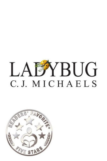 Ladybug - C. J. Michaels - 9781681815107- LibroWorld.com
