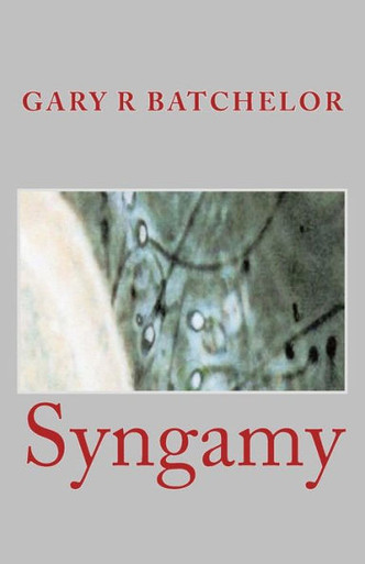 Syngamy - Gary Batchelor - 9781717150981 - LibroWorld.com