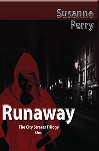 Runaway (City Streets) - Susanne Perry - 9780578879062- LibroWorld.com