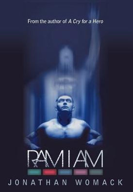 Ram I Am - Jonathan Womack - 9781940676357 - LibroWorld.com