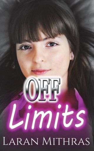 Off Limits - Laran Mithras - 9781722961206 - LibroWorld.com