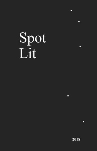 Spot Lit - Susan Hansell, Susan Hansell Ed, Steven Carey, Elizabeth ...