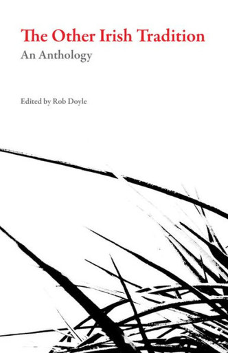 The Other Irish Tradition - Rob Doyle, Rob Doyle - 9781943150243 ...
