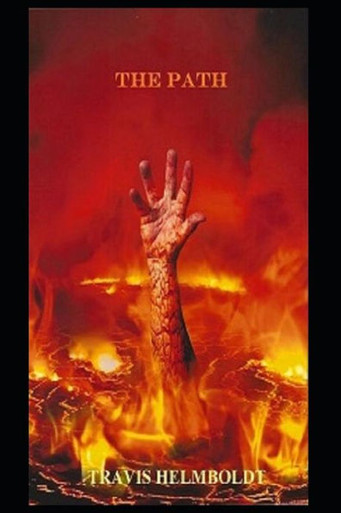 The Path - Travis Helmboldt, John Martin - 9781798983058 - LibroWorld.com