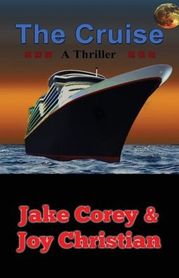 The Cruise - Jake Corey, Joy Christian - 9781904086772 - LibroWorld.com