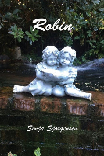 Robin - Sonya Sjorgensen, Michael Mayo, Michael T Mayo - 9781940985558 ...