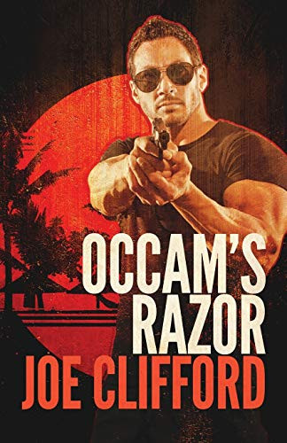 Occam's Razor - Joe Clifford - 9781643961064- LibroWorld.com