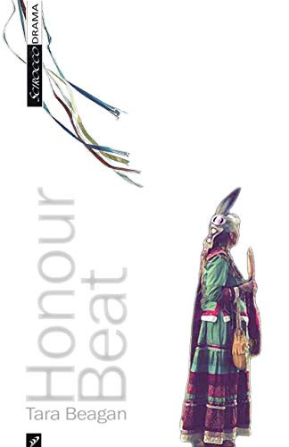 Honour Beat - Tara Beagan - 9781927922477 - LibroWorld.com