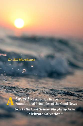 Essentials of the Christian Faith : Seven Steps to Abundant Life ...