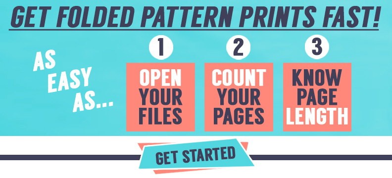 Pattern Printing Company - The Pattern Printers