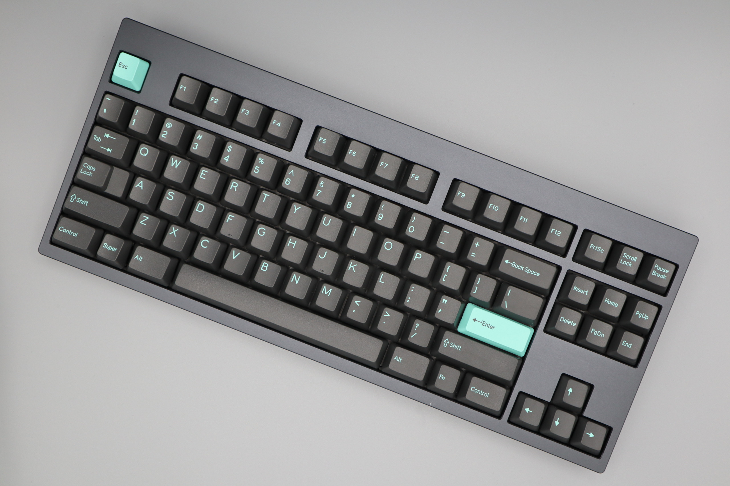 Coding Deskmat - Group Buy