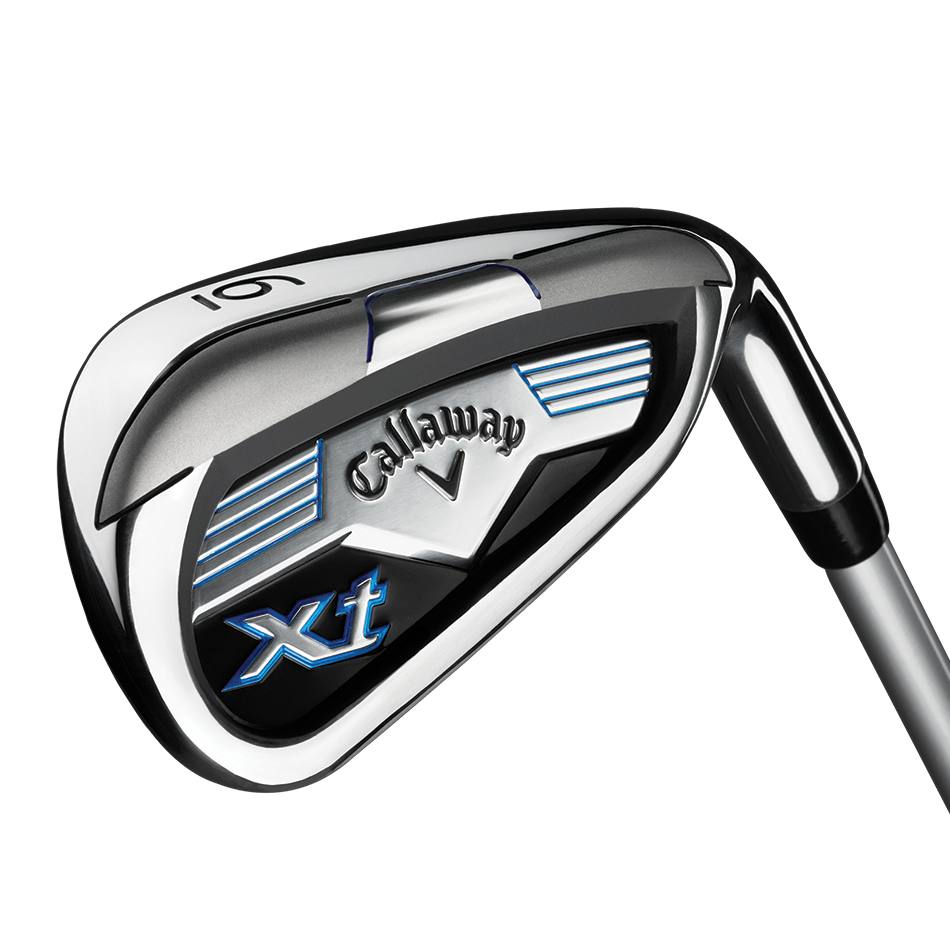 Junior Golf Clubs | Get Started with Junior Club
