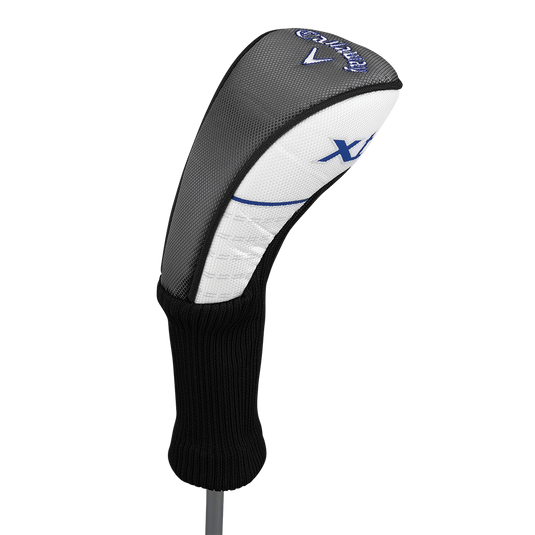 Junior Golf Clubs | Get Started with Junior Club