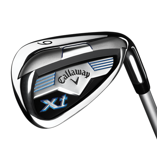 Junior Golf Clubs | Get Started with Junior Club