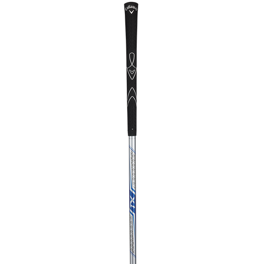 Junior Golf Clubs | Get Started with Junior Club