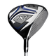 Junior Golf Clubs | Get Started with Junior Club