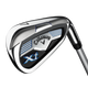 Junior Golf Clubs | Get Started with Junior Club